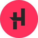 Quadrify - Transforme dados em decisões lucrativas